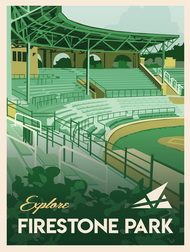 RequestAPrint The Akron Art Museum