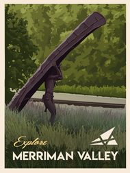 RequestAPrint The Akron Art Museum