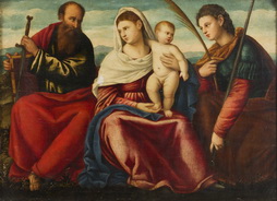 Staten Island Museum Request A Print